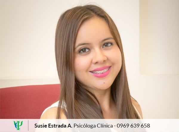 Equipo de Psicólogos especializados en Terapias - Guayaquil